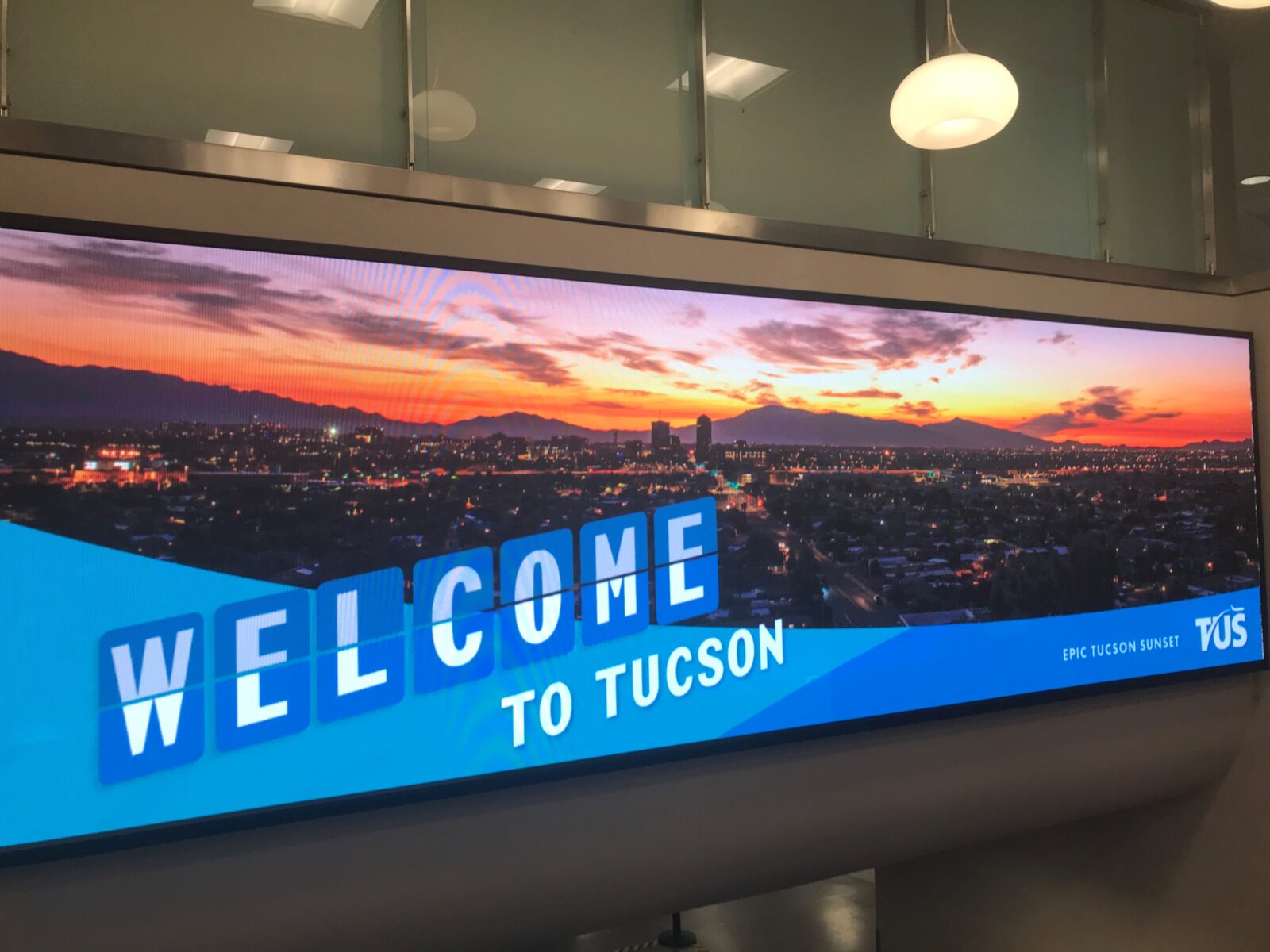 Digital Signage Video Walls by Keywest Technology | keywesttechnology.com