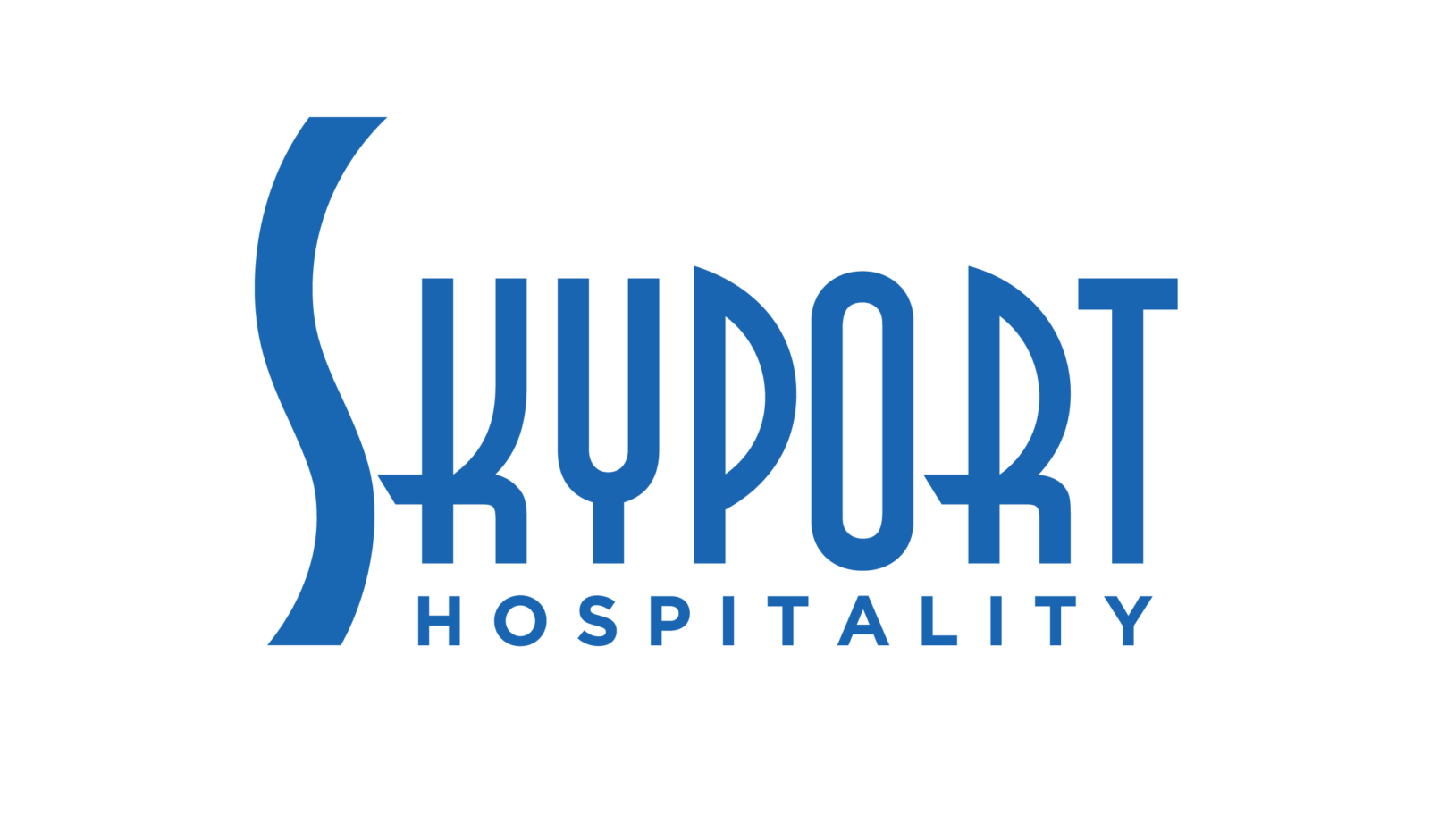 Case Study: Skyport Hospitality | keywesttechnology.com